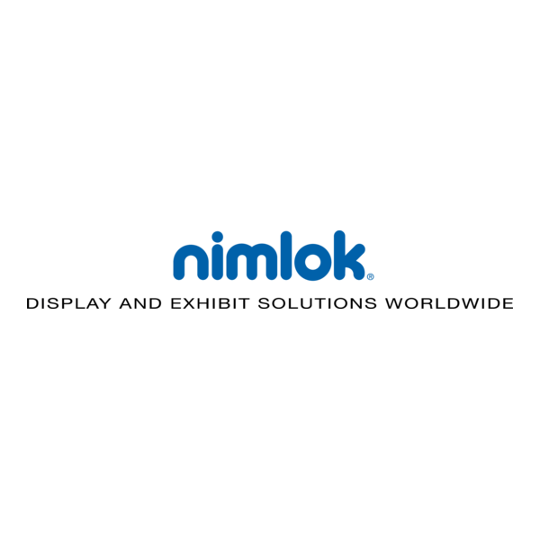 Nimlok Logo PNG Vector (EPS) Free Download