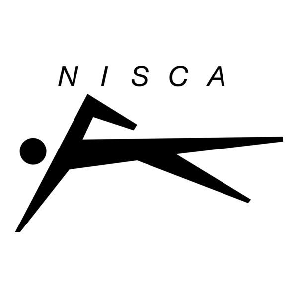 Nisca Logo PNG Vector (EPS) Free Download