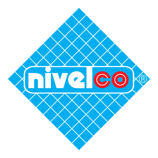 Nivelco Logo PNG Vector (EPS) Free Download