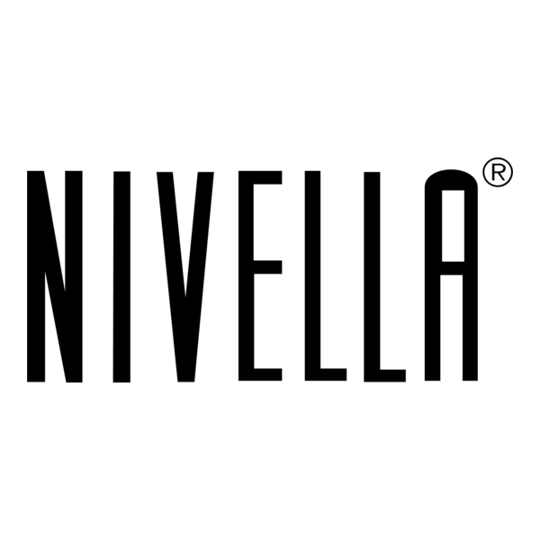 Nivella Logo PNG Vector (EPS) Free Download