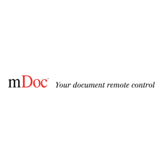 Search: Mdoc Logo PNG Vectors Free Download