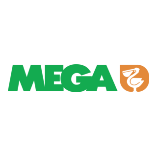 Search: Mega home Logo PNG Vectors Free Download
