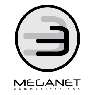 Search: meganet Logo PNG Vectors Free Download