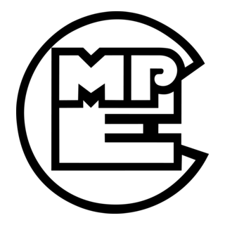 Search: MPEC Logo PNG Vectors Free Download