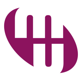 Search: isizu mu Logo PNG Vectors Free Download