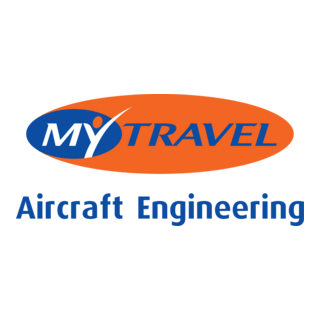 Search: mytravel Logo PNG Vectors Free Download