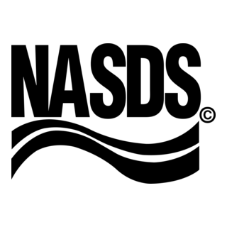 Nasds Logo PNG Vectors Free Download