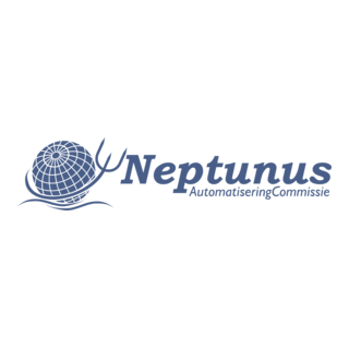 Search: NEPTUNUS Logo PNG Vectors Free Download