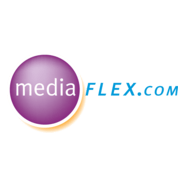 MediaFlex Logo PNG Vector (EPS) Free Download