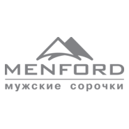 Menford Logo PNG Vector (EPS) Free Download