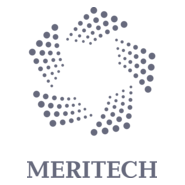 Meritech Capital Logo PNG Vector (SVG) Free Download