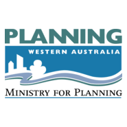 Planning Service Logo PNG Vector (EPS) Free Download