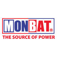 Monbat Group Logo PNG Vector (PDF, SVG) Free Download