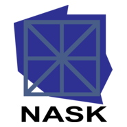 NK NAŠK Našice Logo PNG Vector (CDR) Free Download