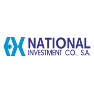 National Investment Commission Logo PNG Vector (AI) Free Download