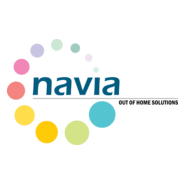 Navia Logo PNG Vector (SVG) Free Download