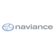 Naviance Logo PNG Vector (EPS) Free Download