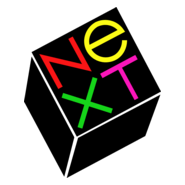 NEXT Logo PNG Vector (EPS) Free Download