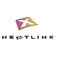 Nextlink Logo PNG Vector (EPS) Free Download