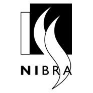 Nibras Logo PNG Vector (CDR) Free Download
